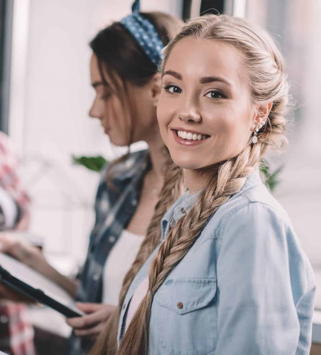 Process - Think Mutoh