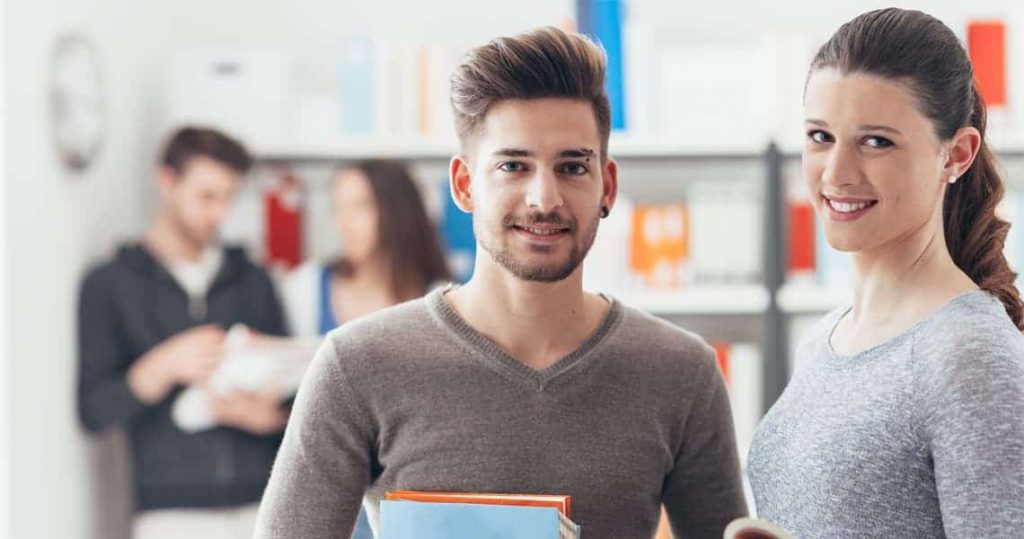 Process - Think Mutoh